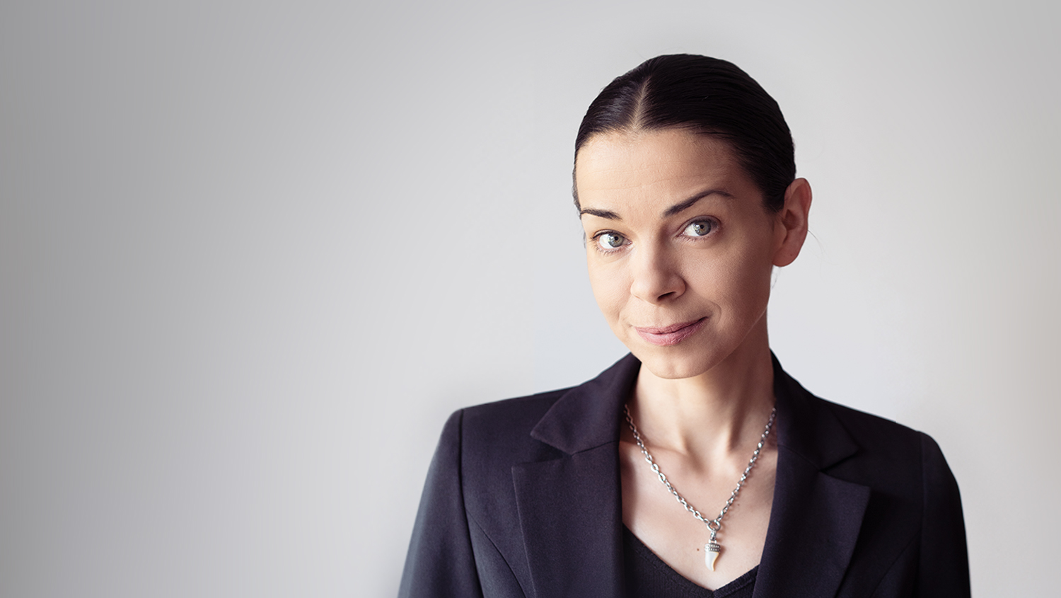 Dipl. Mediendesignerin (FH) Kerstin Eberlein | IU Internationale Hochschule